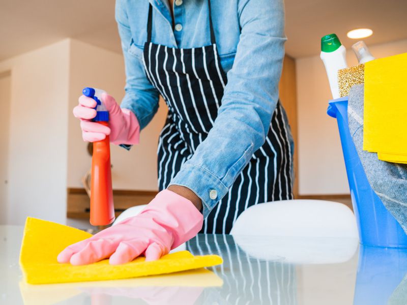 Aramco International | Foreign Employment Agency in Kurunegala, Sri Lanka